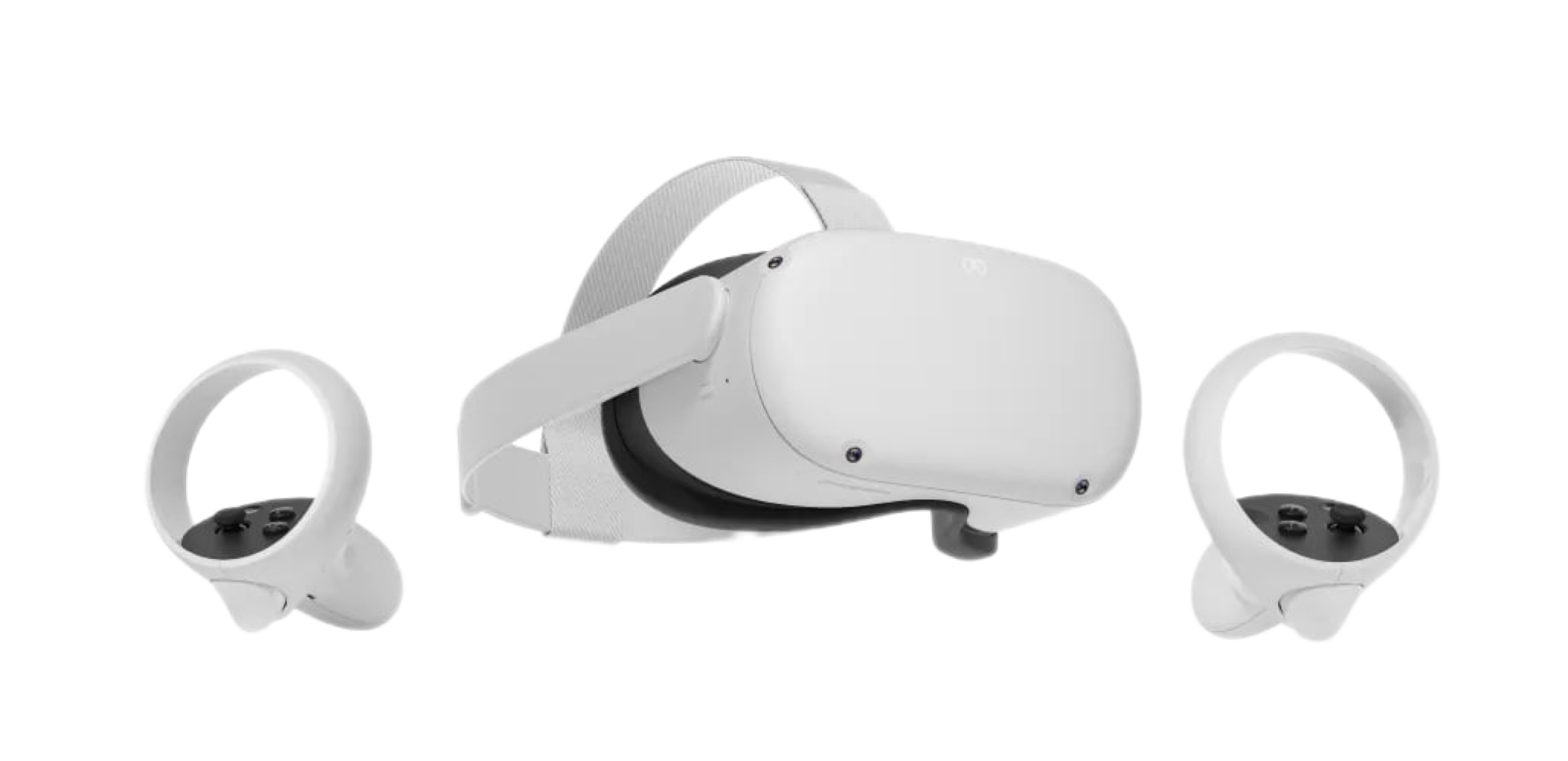 Turnkey VR Classroom: Complete Solution from Educational Content and VR ...