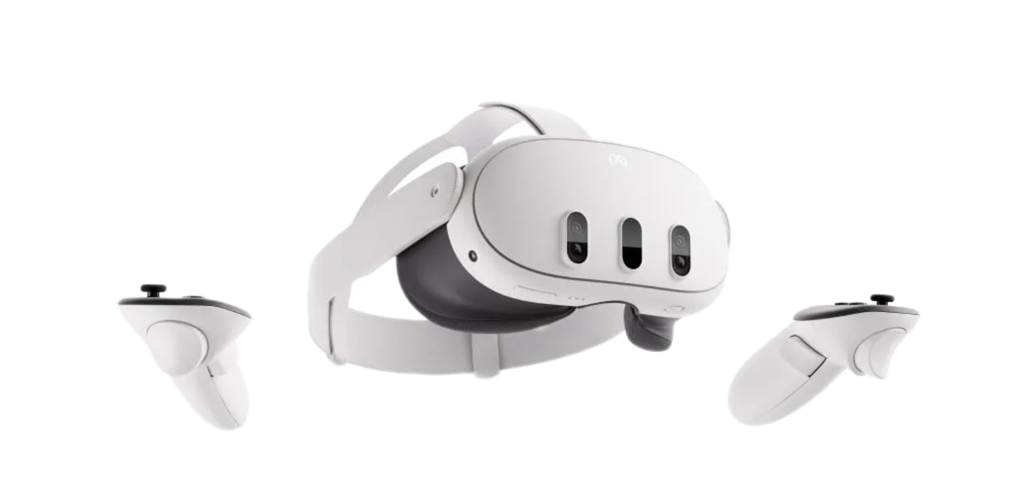Choosing VR Headsets for K-12 Classrooms - XReadyLab.com | Best VR ...