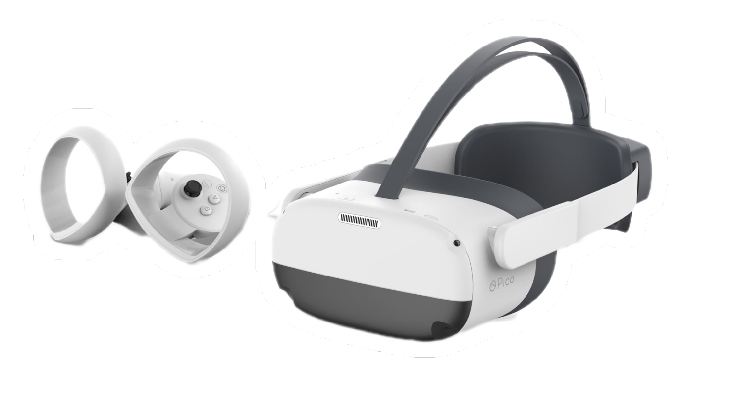 Turnkey VR Classroom: Complete Solution from Educational Content and VR ...