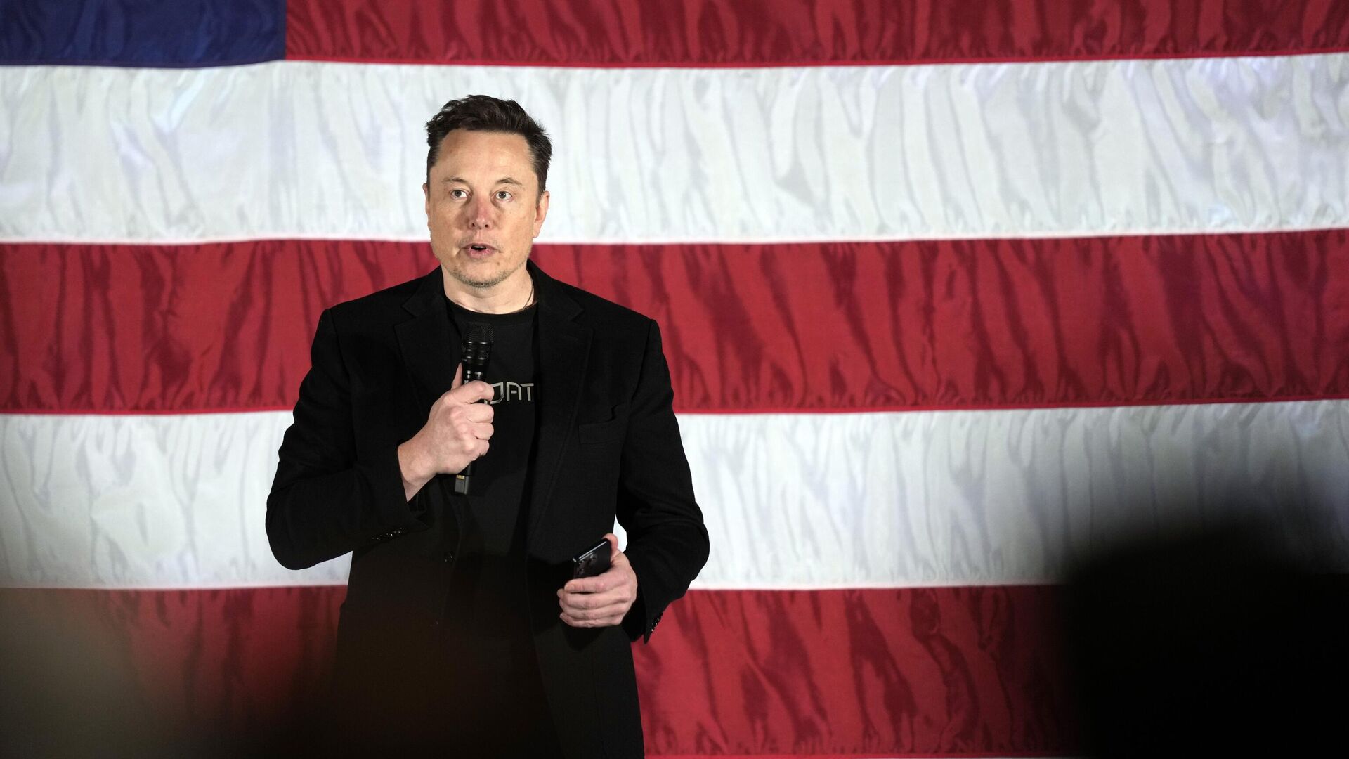 Elon Musk’s Influence on US Education: Shaping the Future